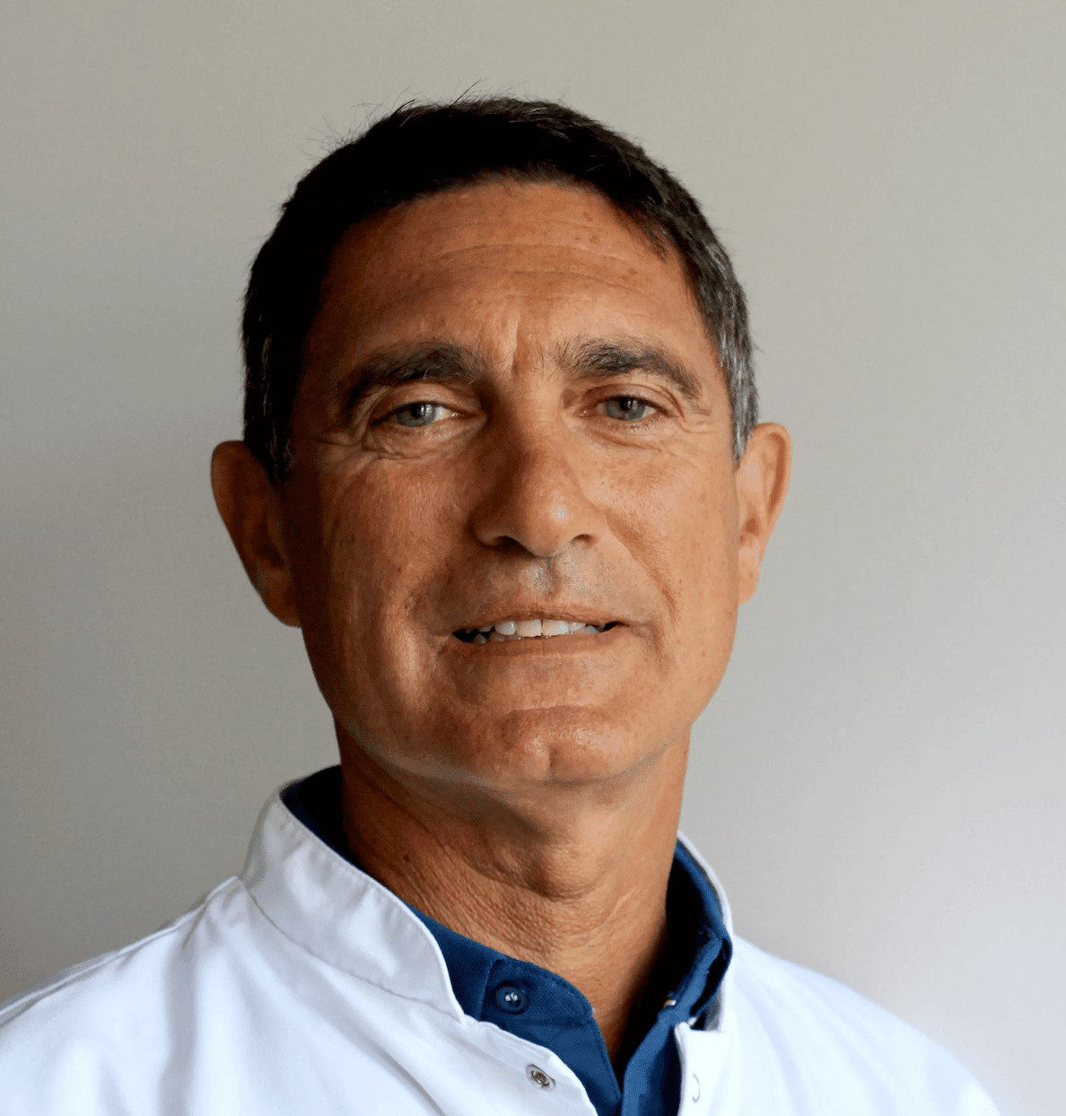 Ils ont rejoint le réseau | Meet in Nice Côte d'Azur