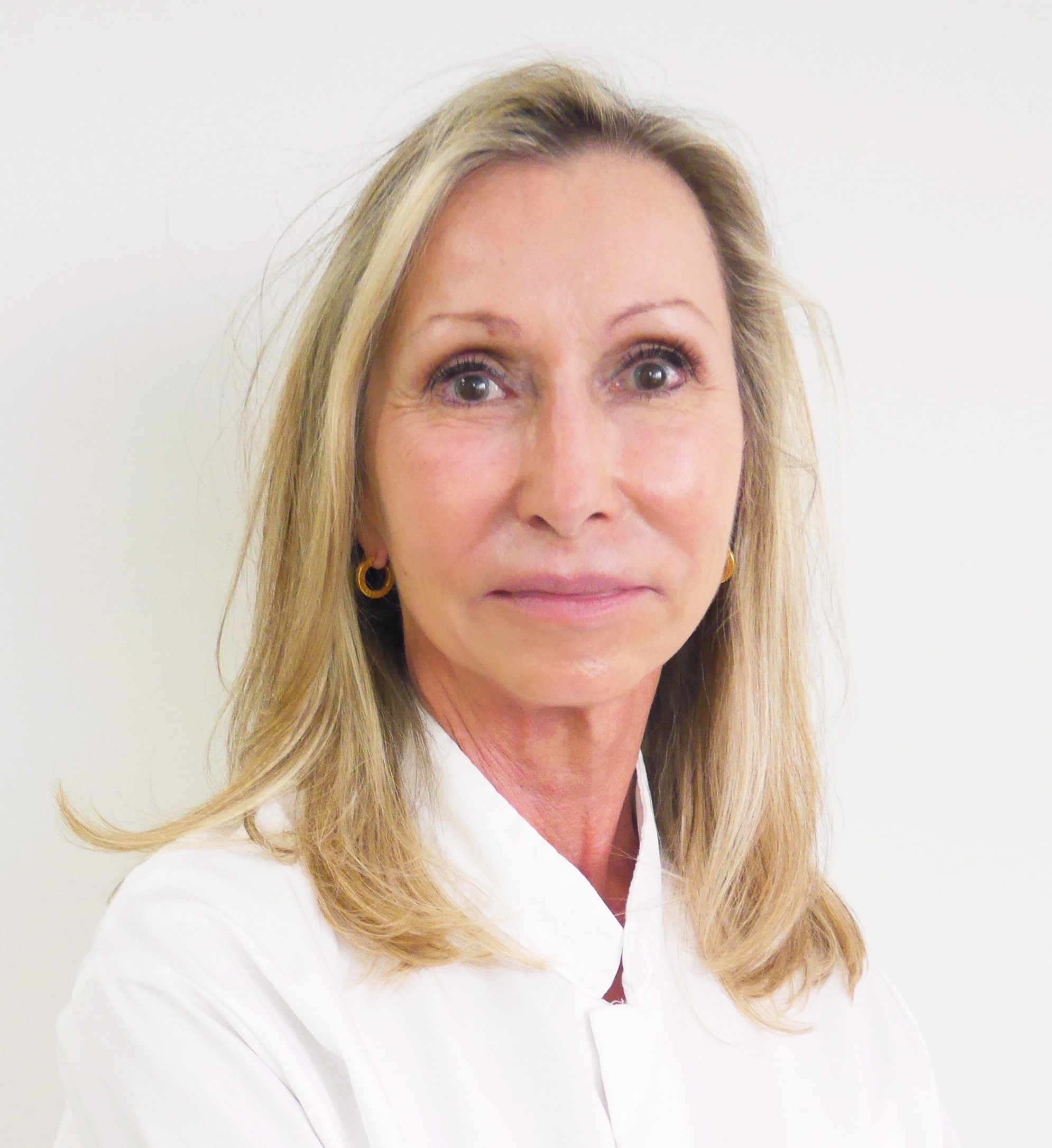 Ils ont rejoint le réseau | Meet in Nice Côte d'Azur