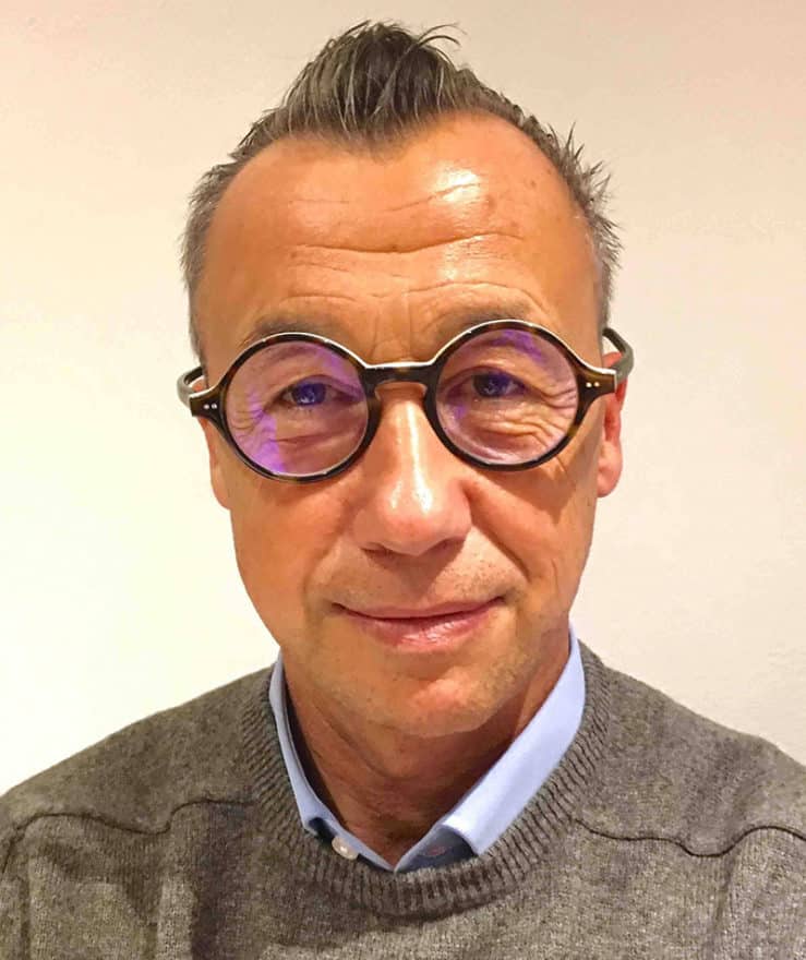 Ils ont rejoint le réseau | Meet in Nice Côte d'Azur