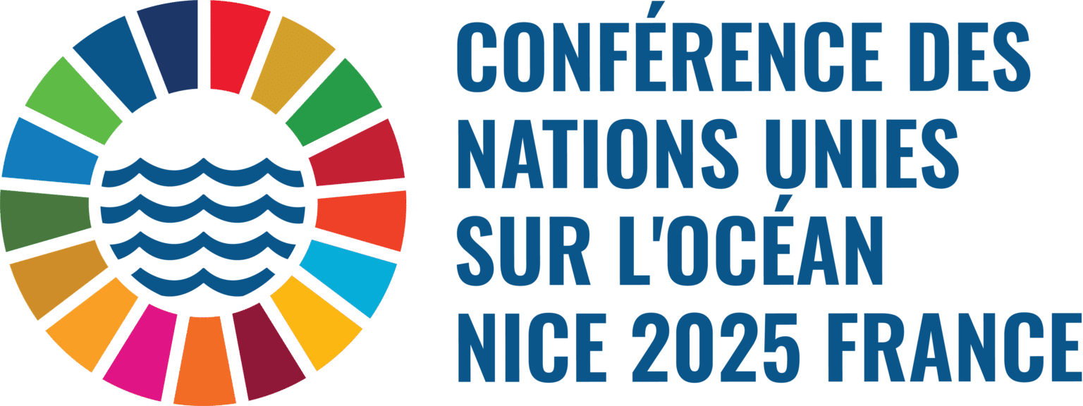La Conférence des Nations Unies sur les Océans se déroulera à Nice en ...
